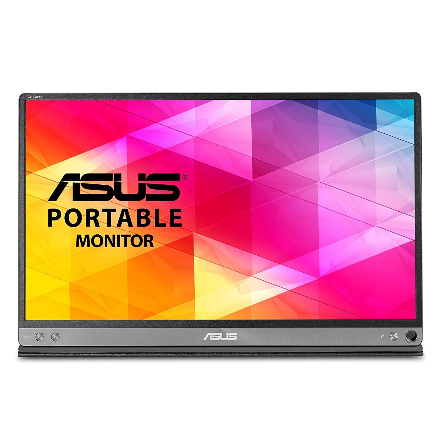 Asus MB16AC купити з доставкою по Київу та Україні в Manzana.ua ...